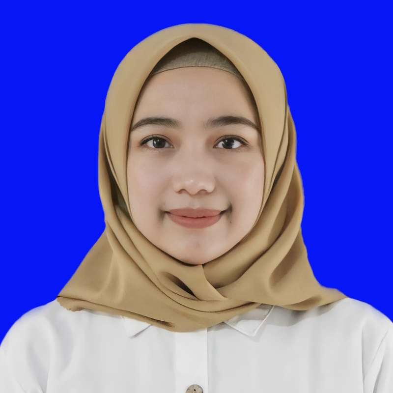 Website Pernikahan Wahyudi dan Weni Astuti